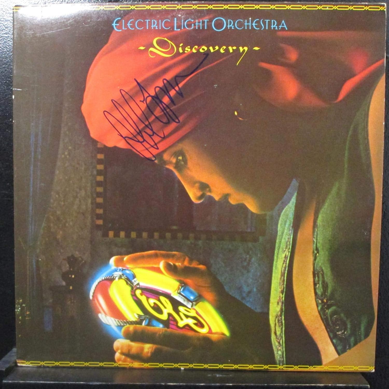 electric-light-orchestra-discovery-amazon-music