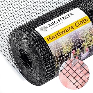 Hardware Cloth | Amazon.com | Building Supplies - Materials