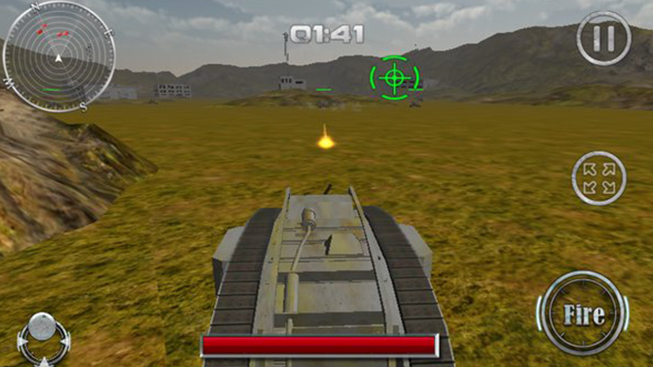 World War US Army Rules Of Survival Battlefield Simulator 3D: Super ...