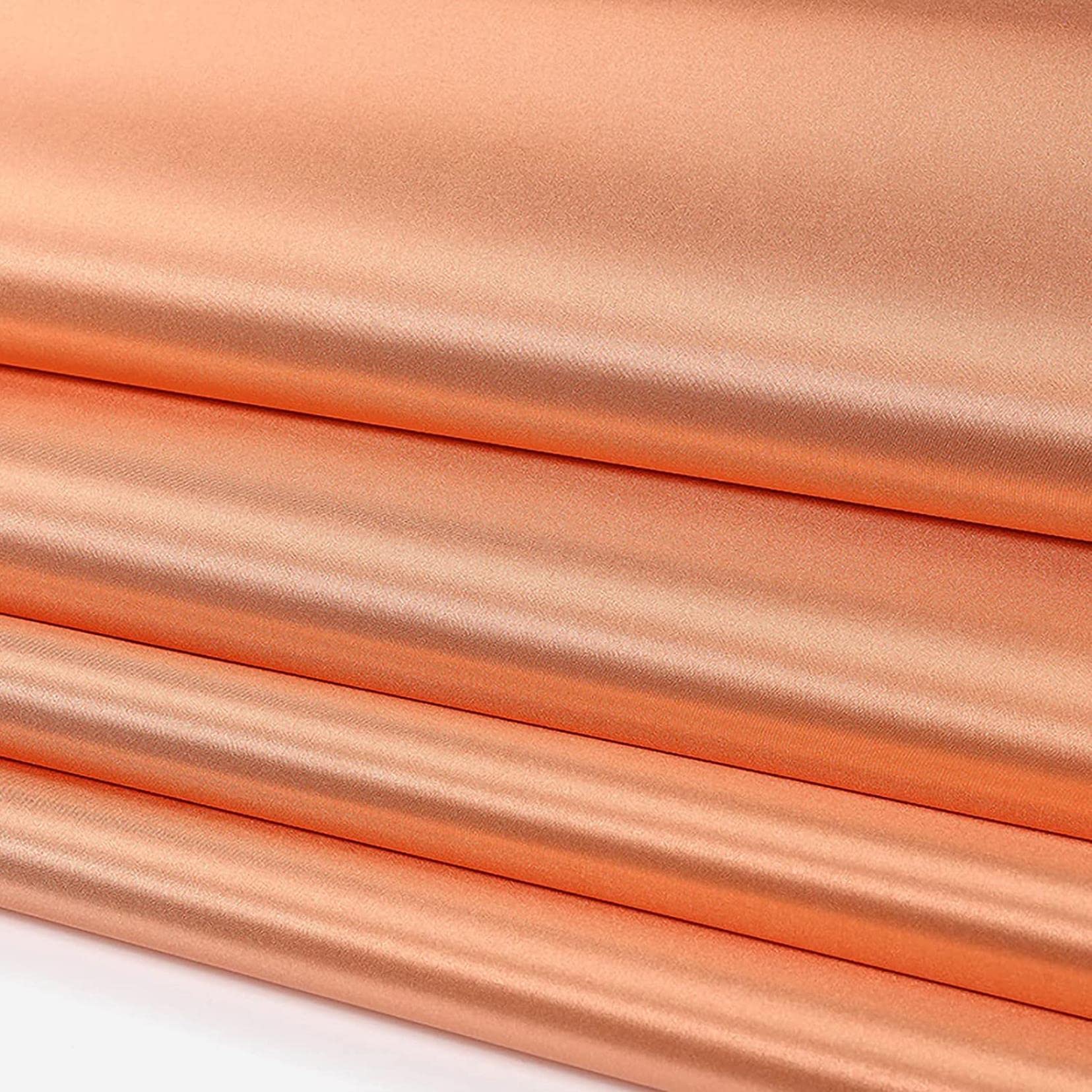 Buy EMF Blocker Material Faraday Fabric Sheet RFID Shielding Material ...