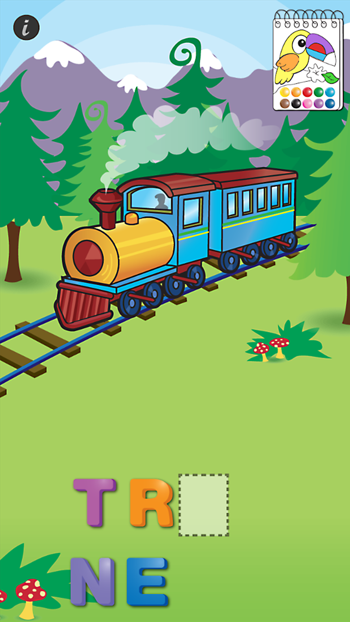 Leo Spanish Spelling Lite - App on Amazon Appstore