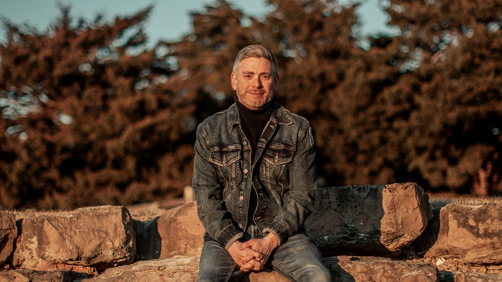 Amazon.com: Brian Alarid: books, biography, latest update