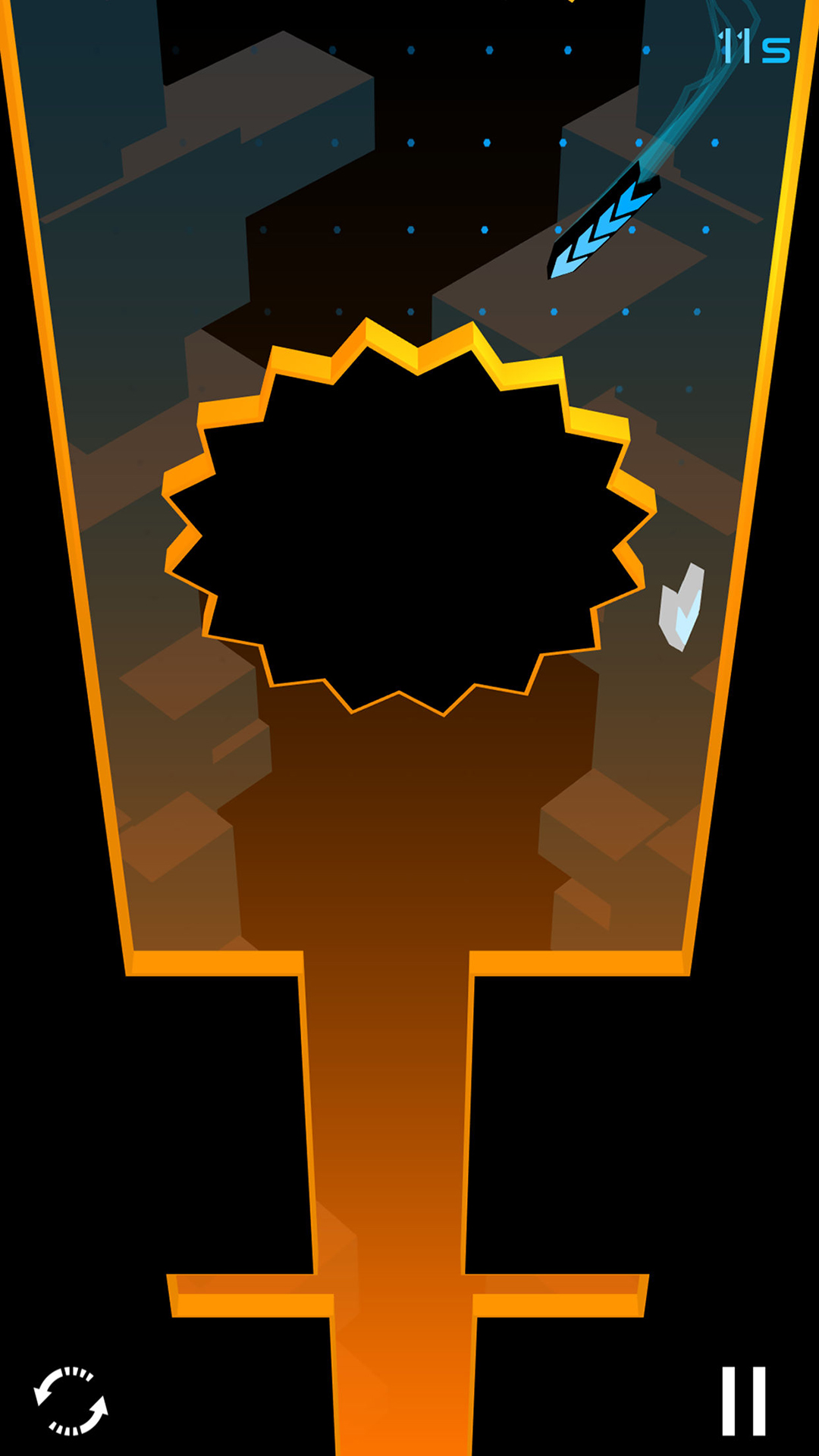 Aero Effect - App on Amazon Appstore