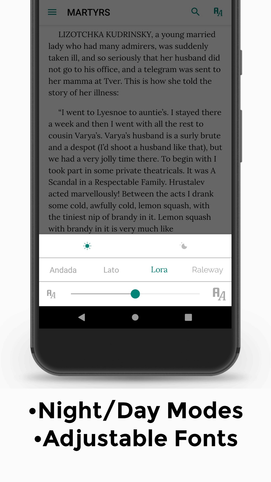 Quick Story Read Short Stories Amazon Appstore For Android quick-story-read-short-stories-amazon-appstore-for-android