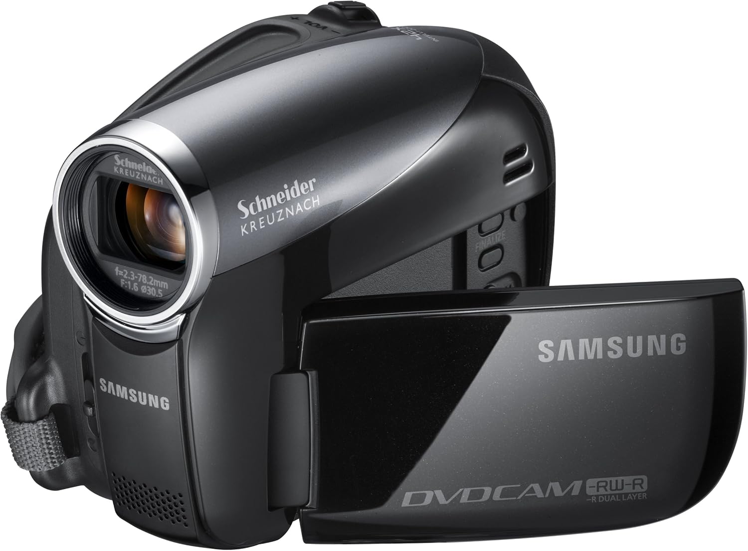 samsung vp-dx200 dvd: Amazon.co.uk: Everything Else