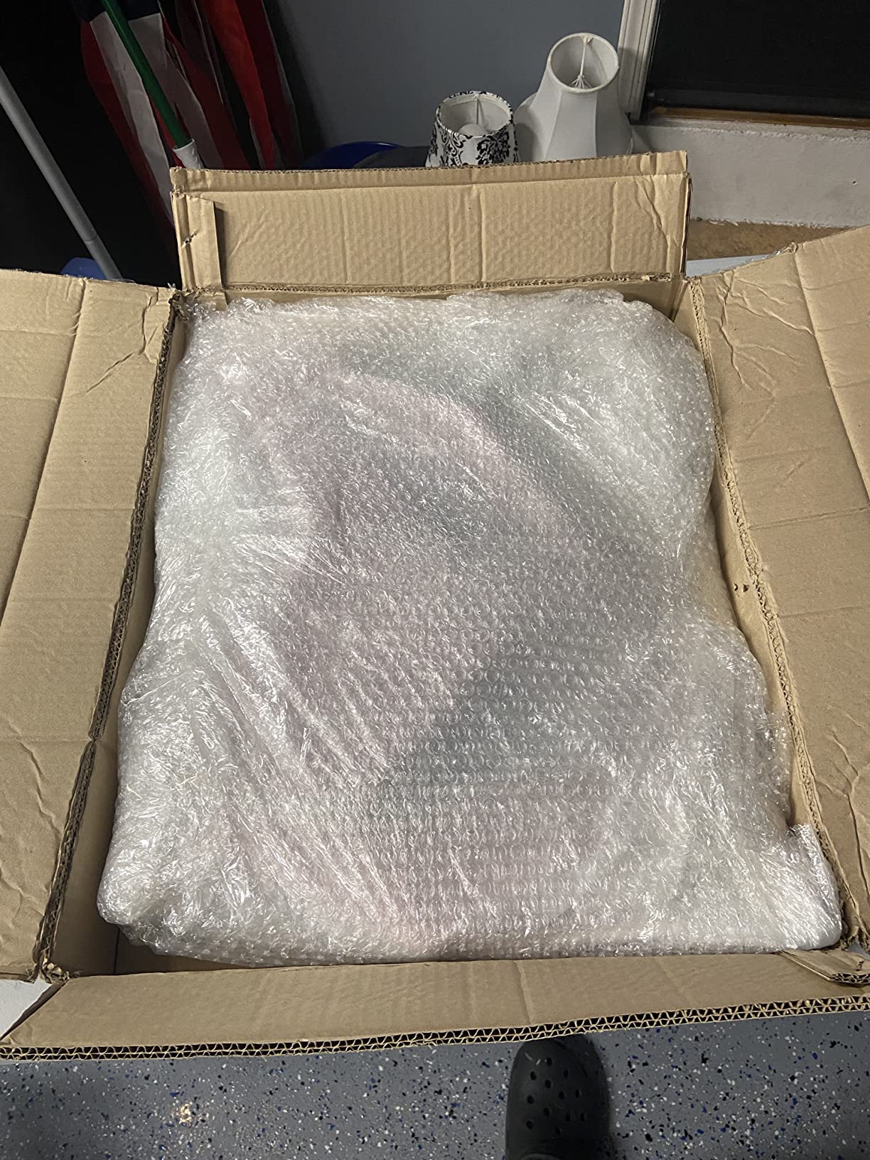 $46/mo - Finance Belly pan Fairing Side Panel Lower Under Cover ...