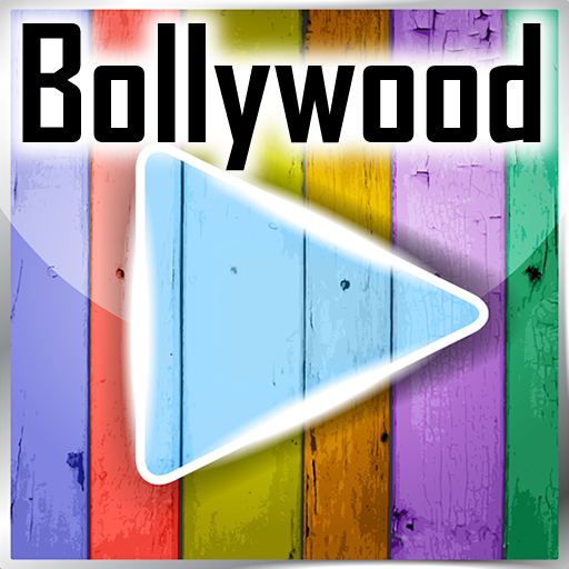 Bollywood & Hindi music songs from all genres app for Android - App on ...