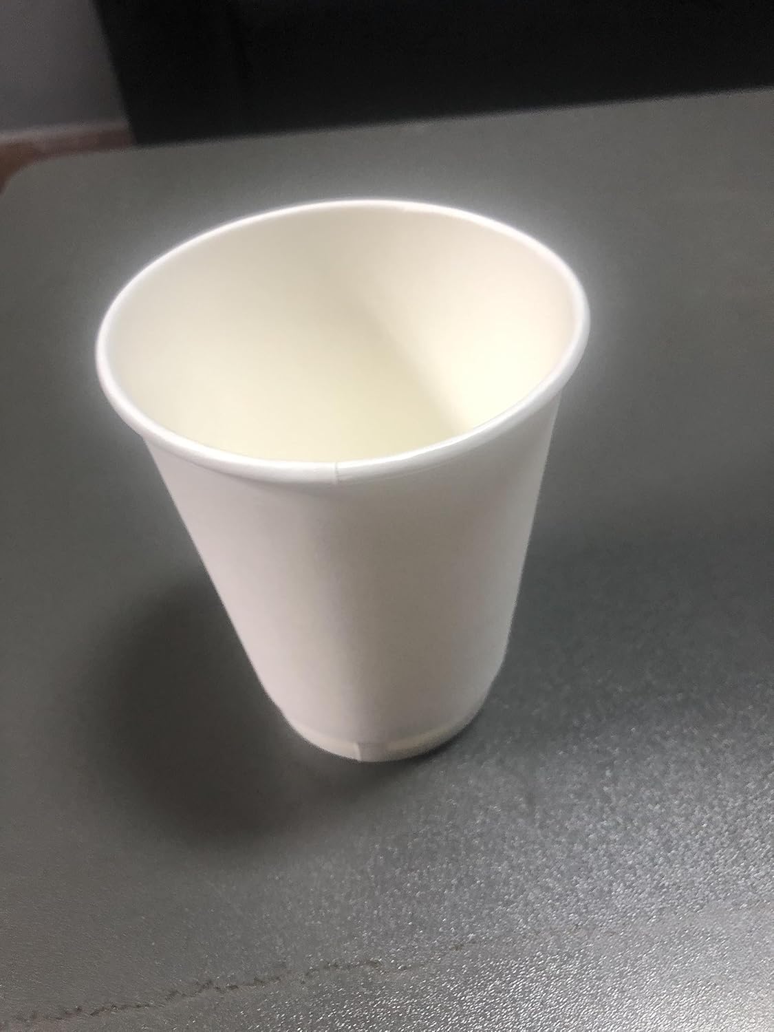 Amazon.com: Disposable Fruit Fuice Beverage Cup - Convenient and ...