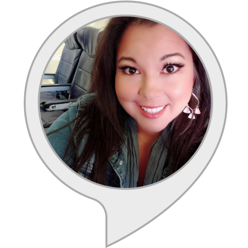 Amazon.com: Chore chart : Alexa Skills