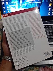 Python Para Análise de Dados: Tratamento de Dados com Pandas, NumPy e IPython | Amazon.com.br