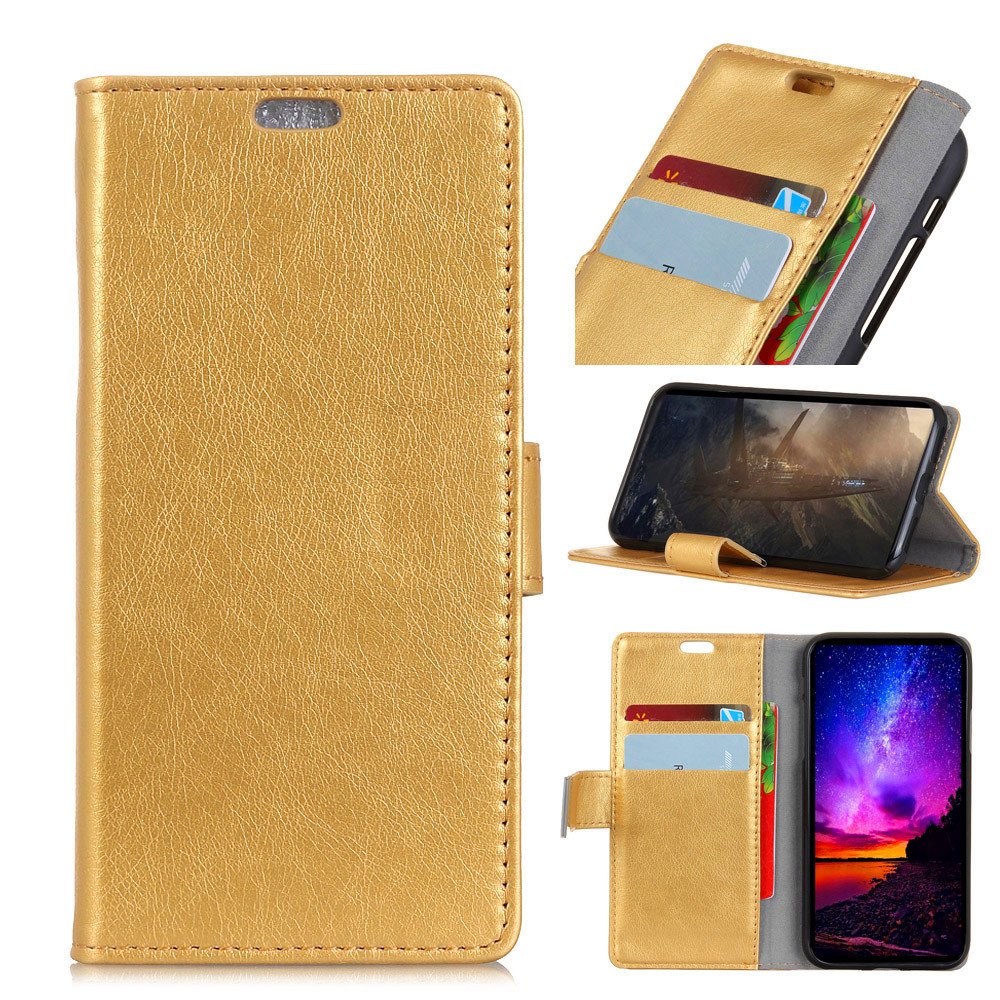 Nokia 8 - Girls Wallet Wallet Style Flip Cover Case Compatible with ...