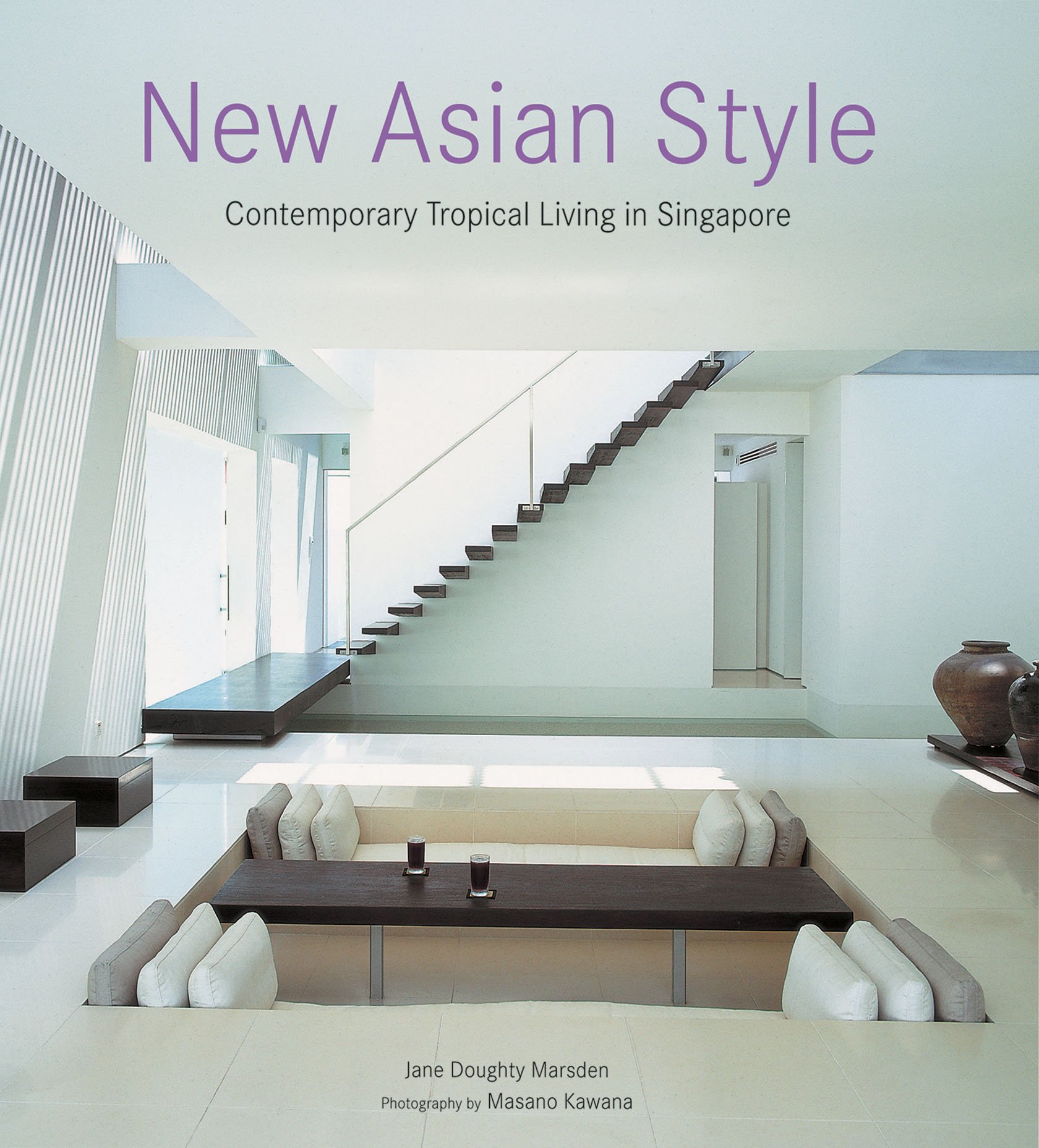 Contemporary Tropical Style Interior Design Unveiling The Allure Of