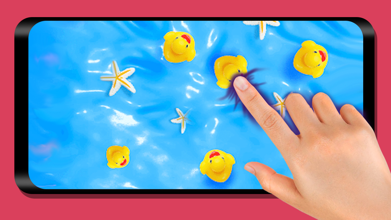 Slime Maker Simulator Game 3D: Satisfying Game 2020 - Aplicativo na ...