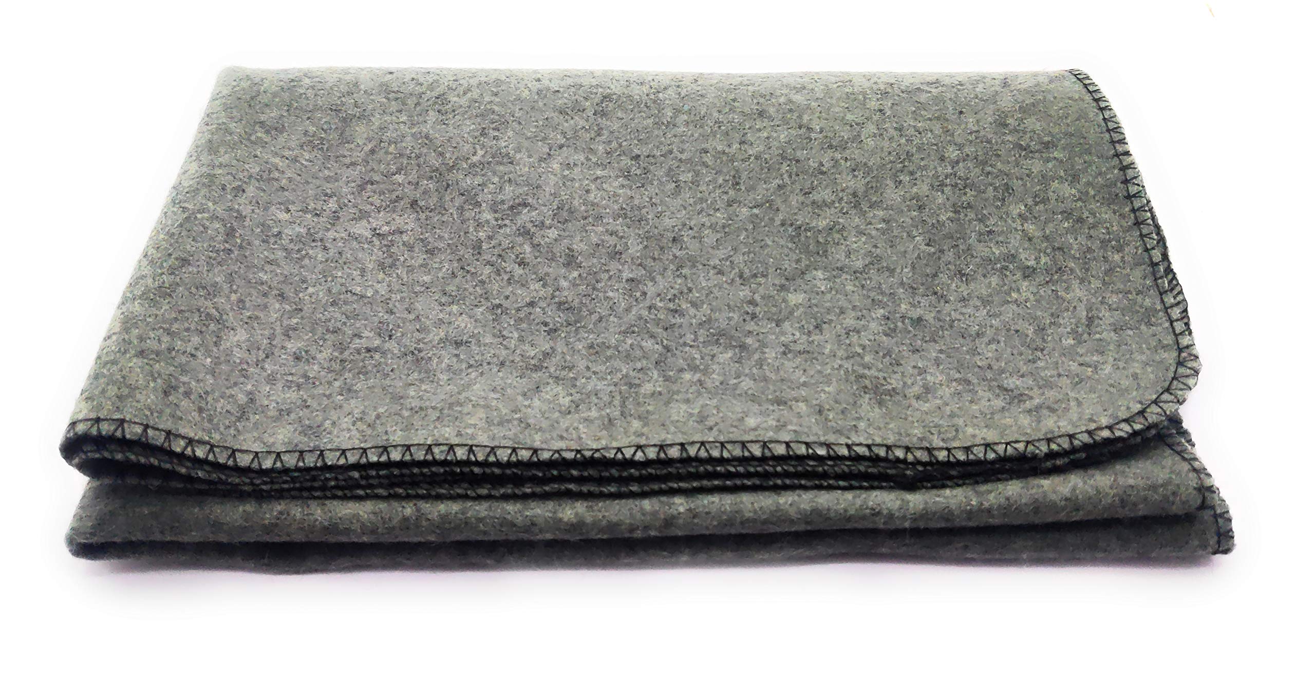 Buy Achleshwar Grey Pooja Woolen Asana for Complete Result on Doing ...