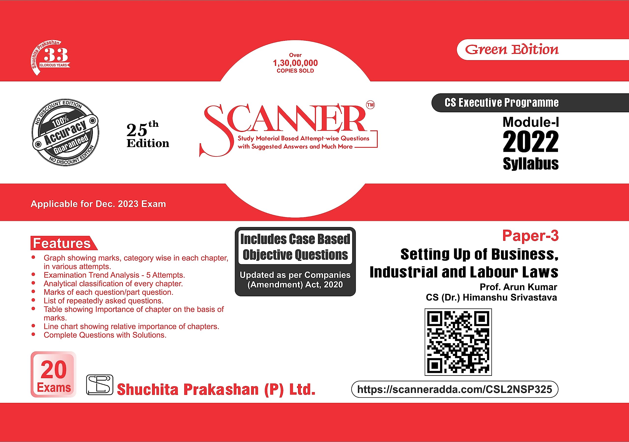 Amazon.in: Buy Setting Up of Business Industrial and Labour Laws (Paper ...