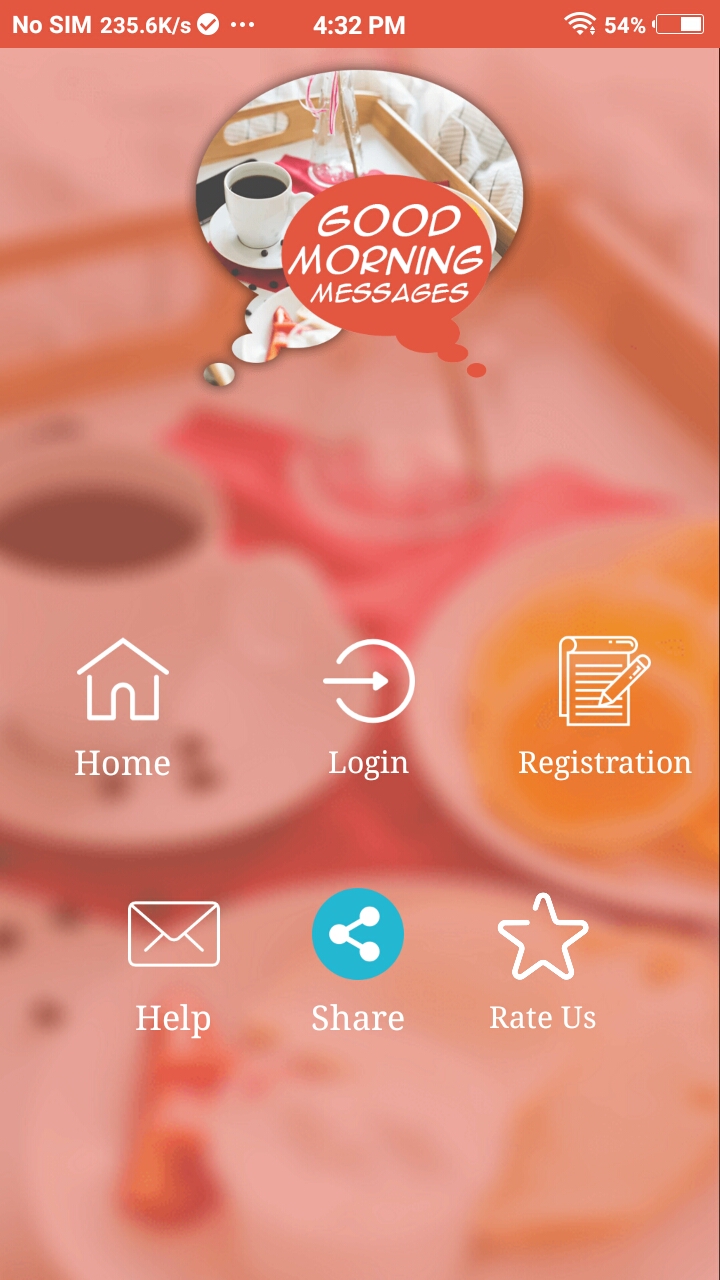 New Good Morning Messages - App on Amazon Appstore