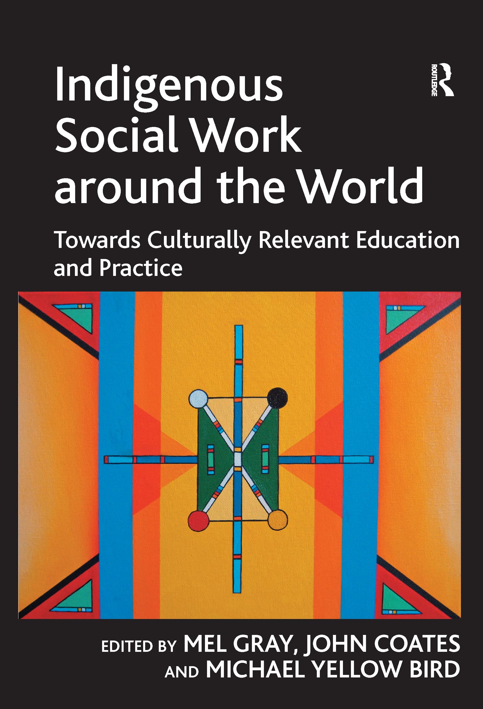 Amazon | Indigenous Social Work around the World (Contemporary Social ...