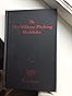 The Win Without Pitching Manifesto: Blair Enns: 9781605440040: Books ...