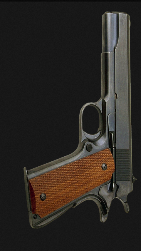 iGun - App on Amazon Appstore