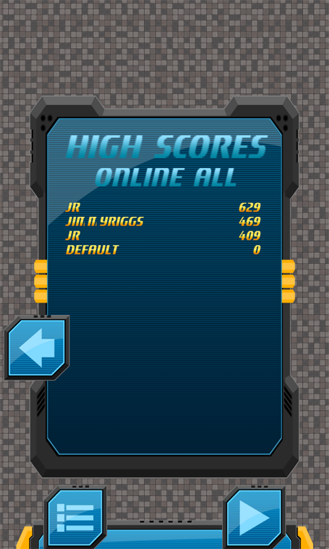 BubbleBuster 2 - App on Amazon Appstore