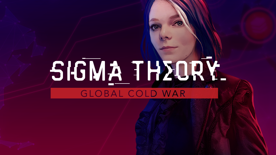 Play Sigma Theory: Global Cold War | Amazon Luna Cloud Gaming - No ...