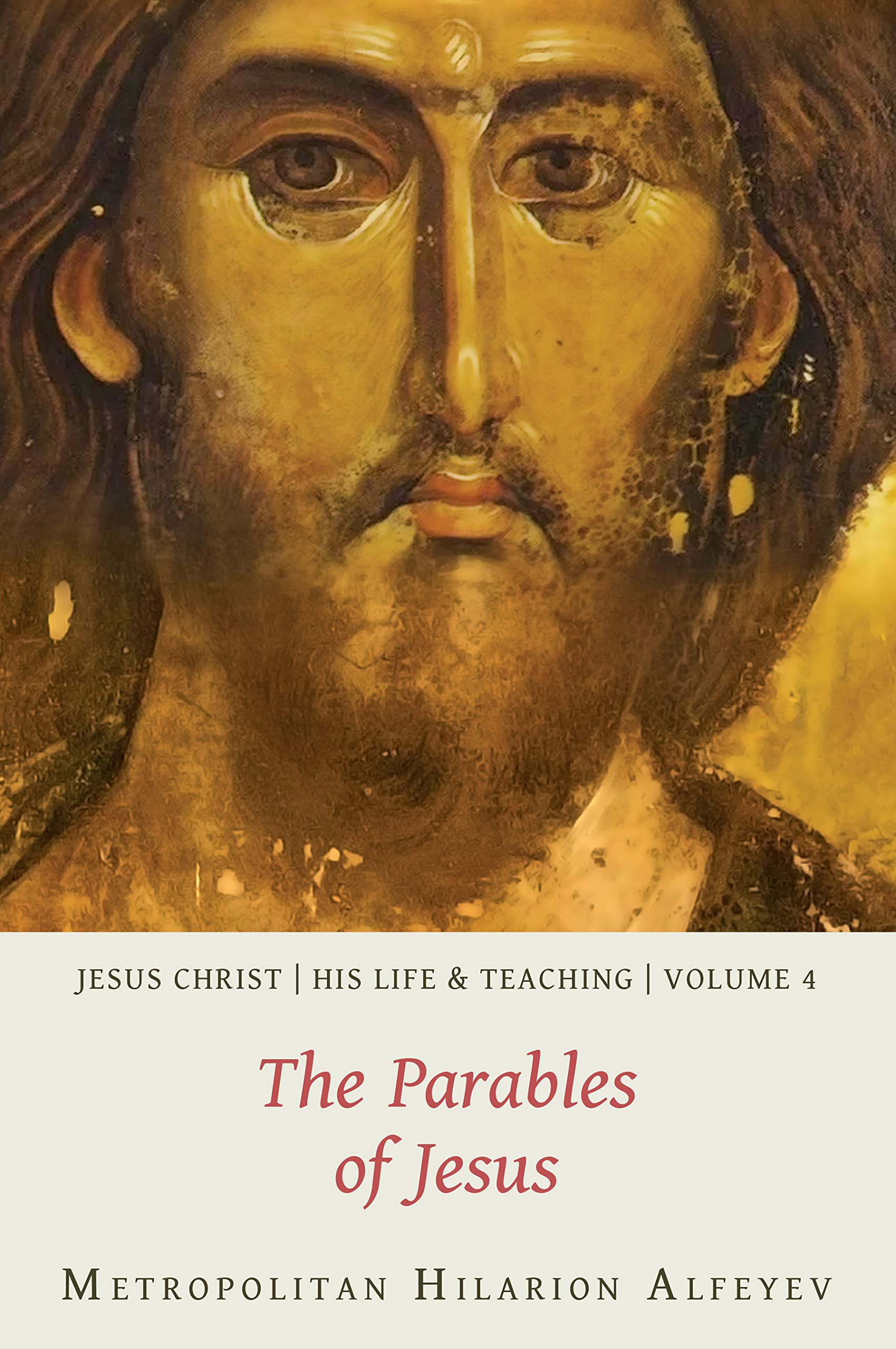 Snapklik.com : Jesus Christ: His Life And Teaching