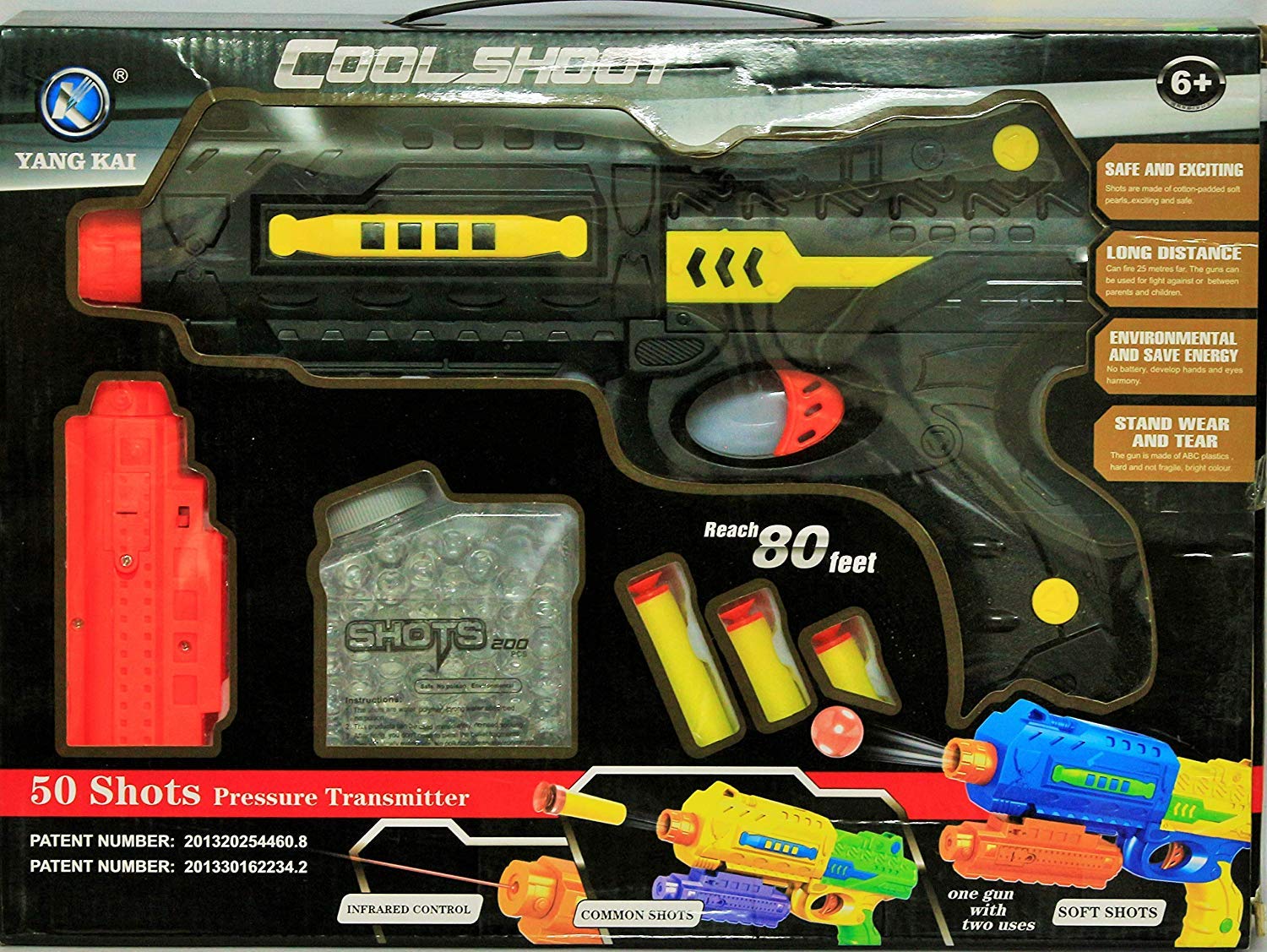 Shoot Gun Fun Shooting Range Newcastle Target Rifle Shooting North