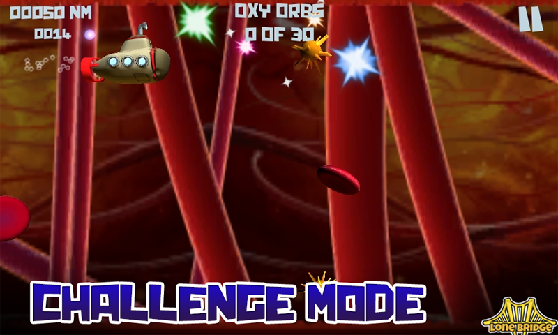 Virus Zapper - App on the Amazon Appstore