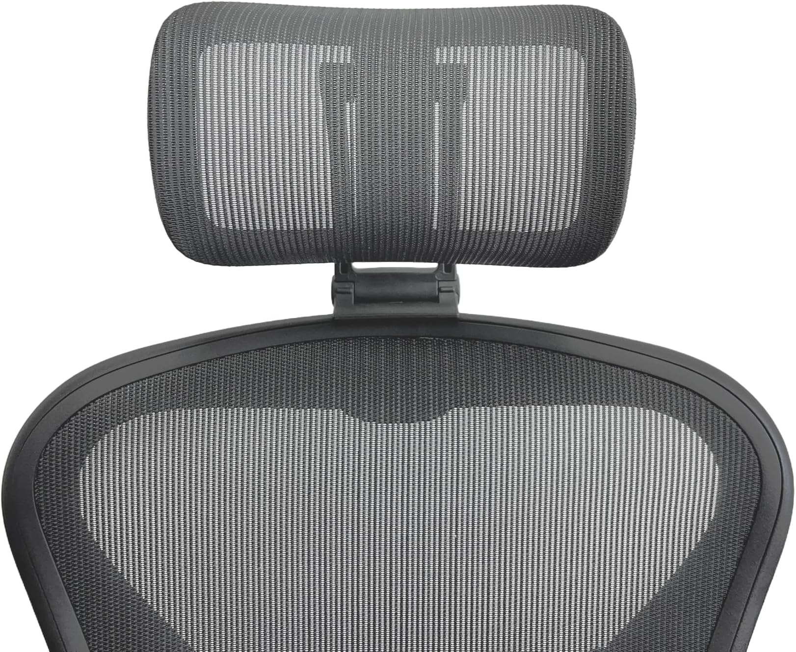 Amazon.com: ERGOKING Headrest Attachment Compatible with Herman Miller ...