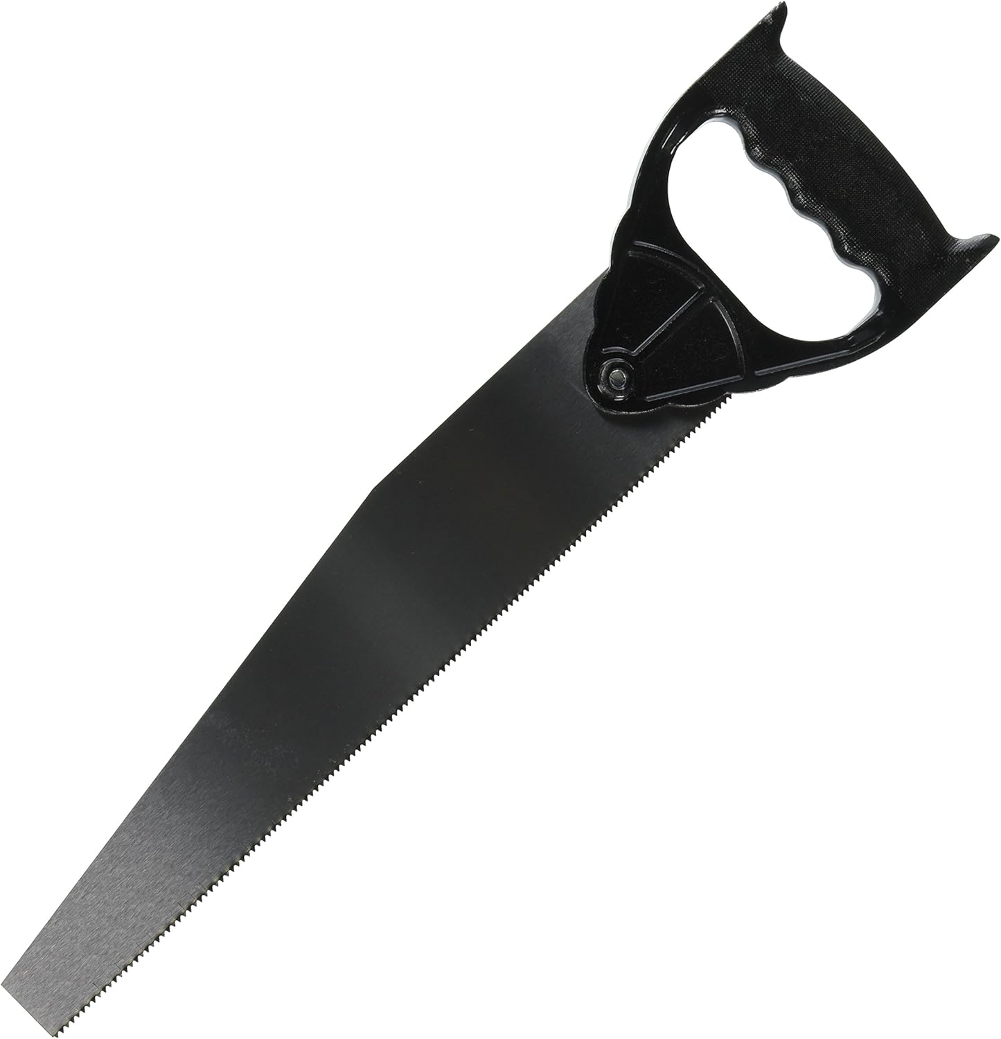 Cobra Products PST111 13" PVC Saw - Handsaws - Amazon.com