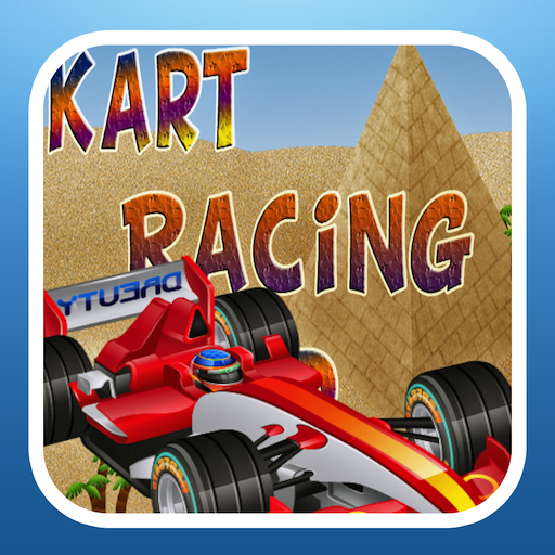 Kart Racing 3D Free Super Racer Car Game - App on Amazon Appstore