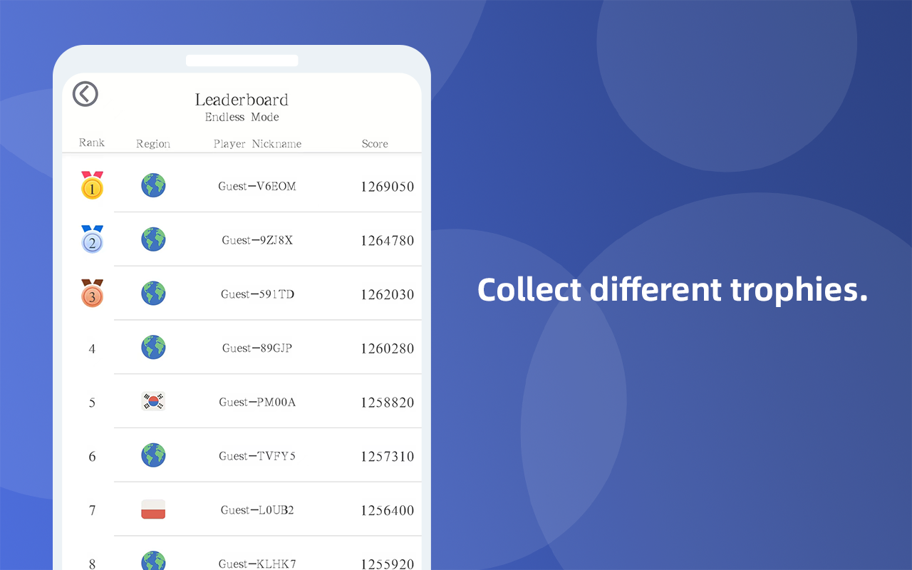 CrossMath - App on Amazon Appstore