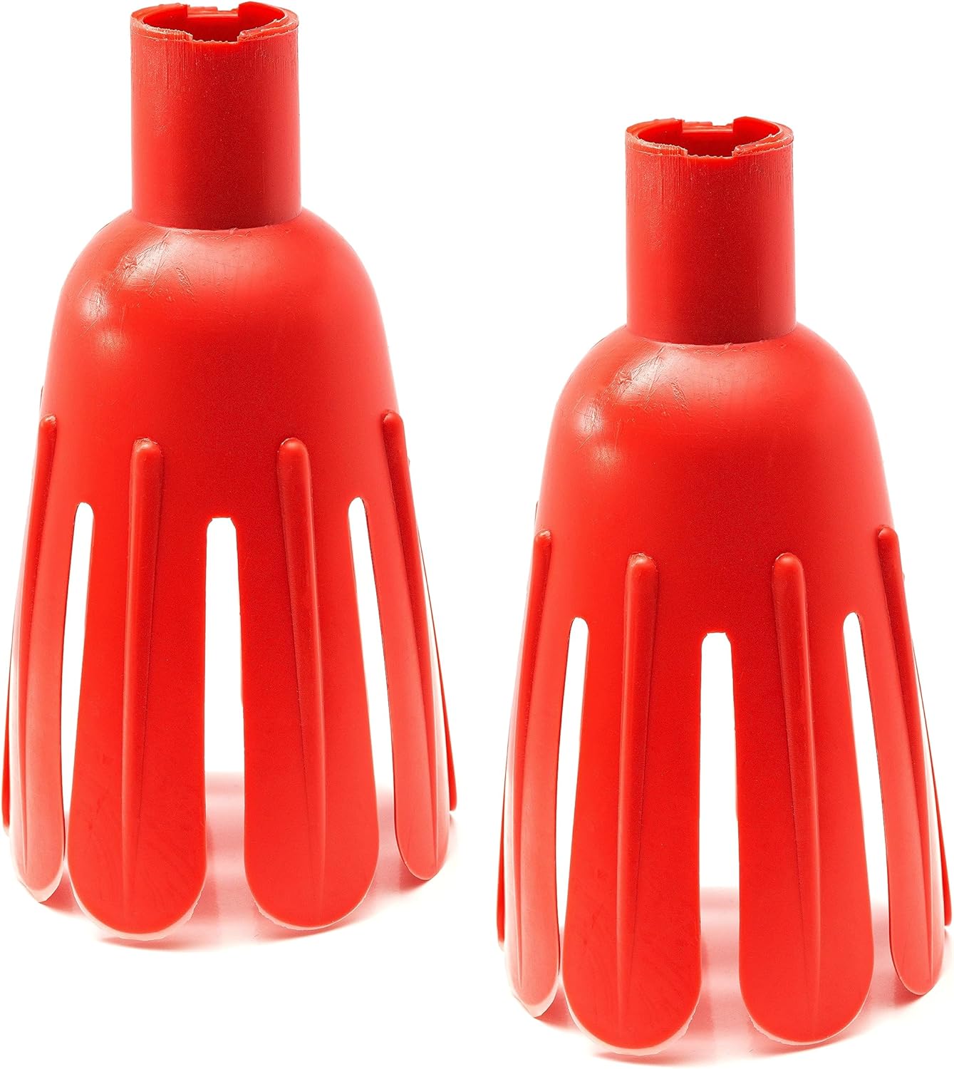 Amazon.com : Fruit Picker Basket Only, 2 Pcs- Fruit Tree Picker Tool ...