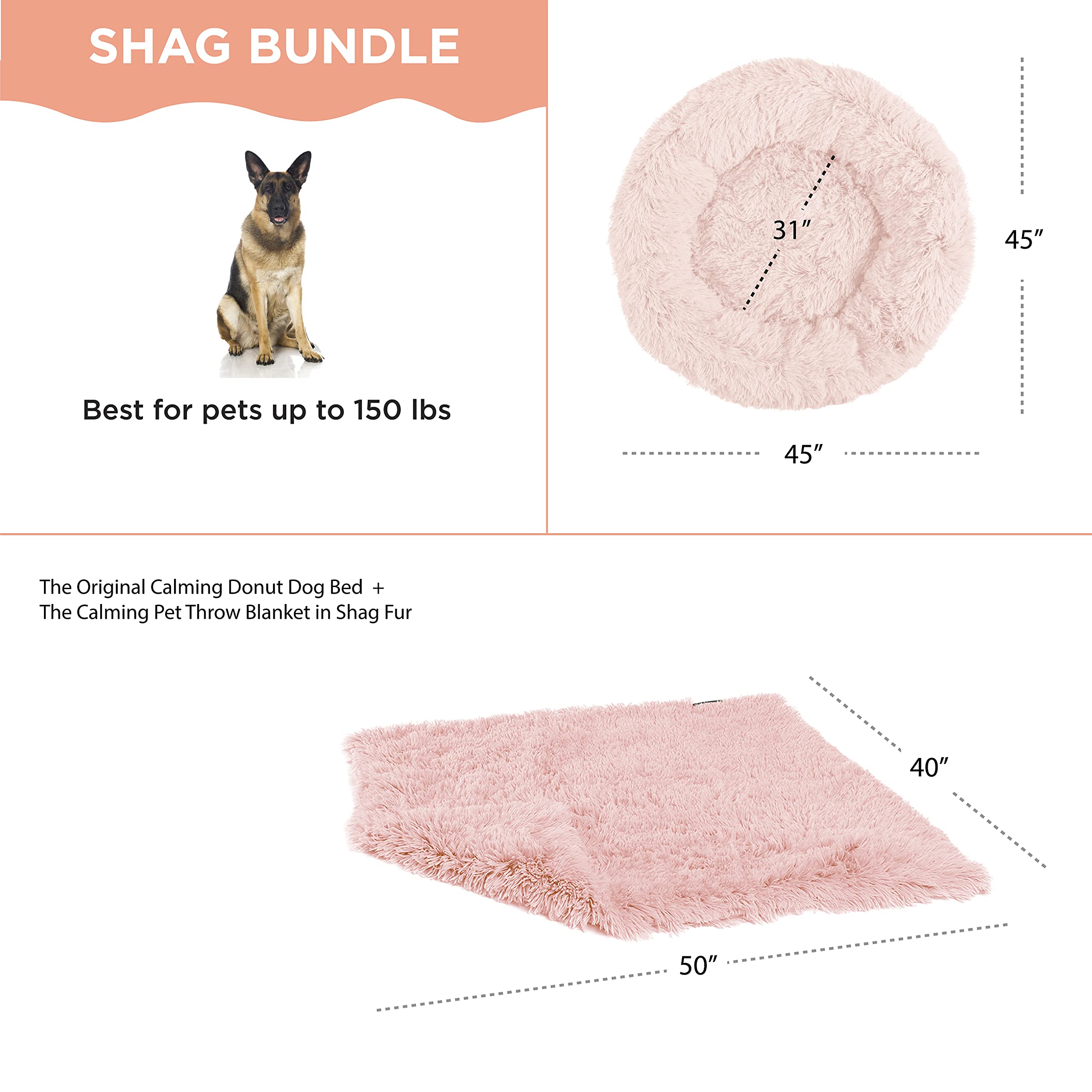 Snapklik.com : Best Friends By Sheri Bundle Set The Original Calming ...