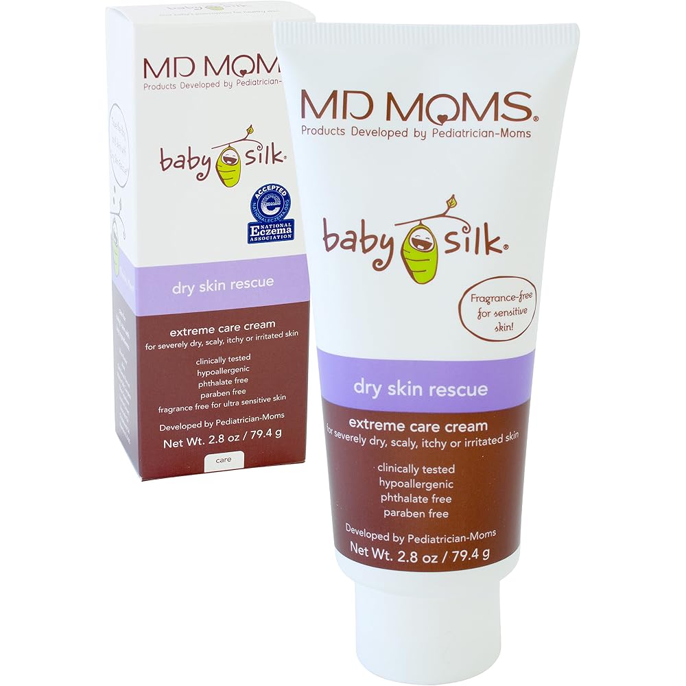 $1/mo - Finance Eczema Relief Moisturizing Cream for Extreme Dry ...