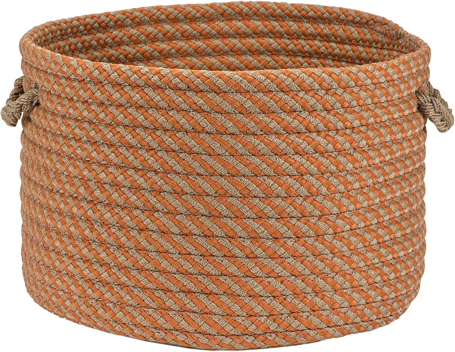 Amazon.com: Cabana Basket A013X009 Storage Basket, 13" x 13" x 9 ...