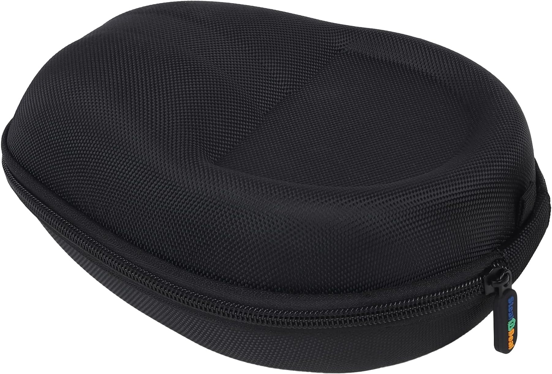 Stealodeal Hard Storage Case Box for Over The Ear Headphones : Amazon ...