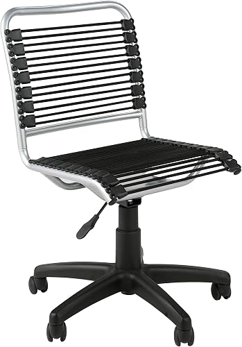 6 Best Bungee Cord Chair To Enjoy In 2023 | Reviews + Guide