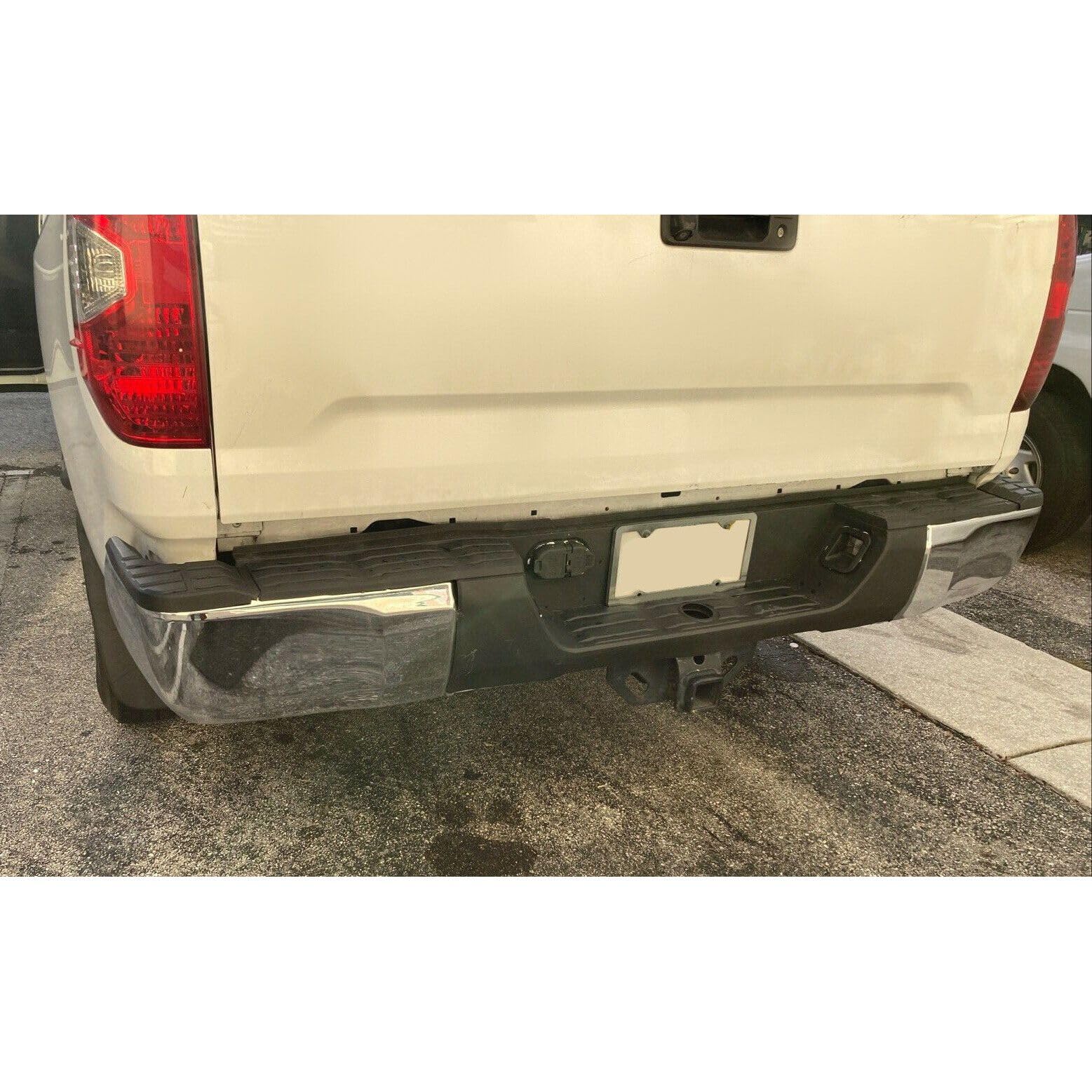 Terraria Ps4 BUMPERS THAT DELIVER - Pintado Para Combinar, Extremo De ...