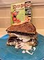 The Scooby-Doo! Cookbook: Kid-Friendly Recipes for the Whole Gang ...