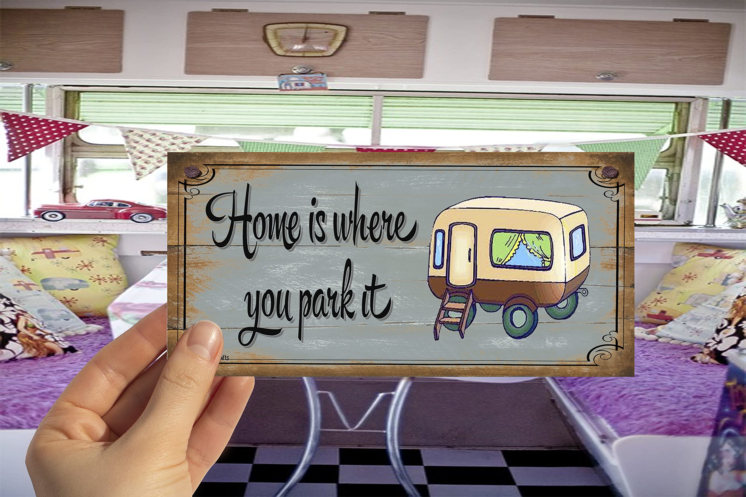 Shabby Chic Memes Funny Joke Bar Signs For Home Bar Shabby Chic Man