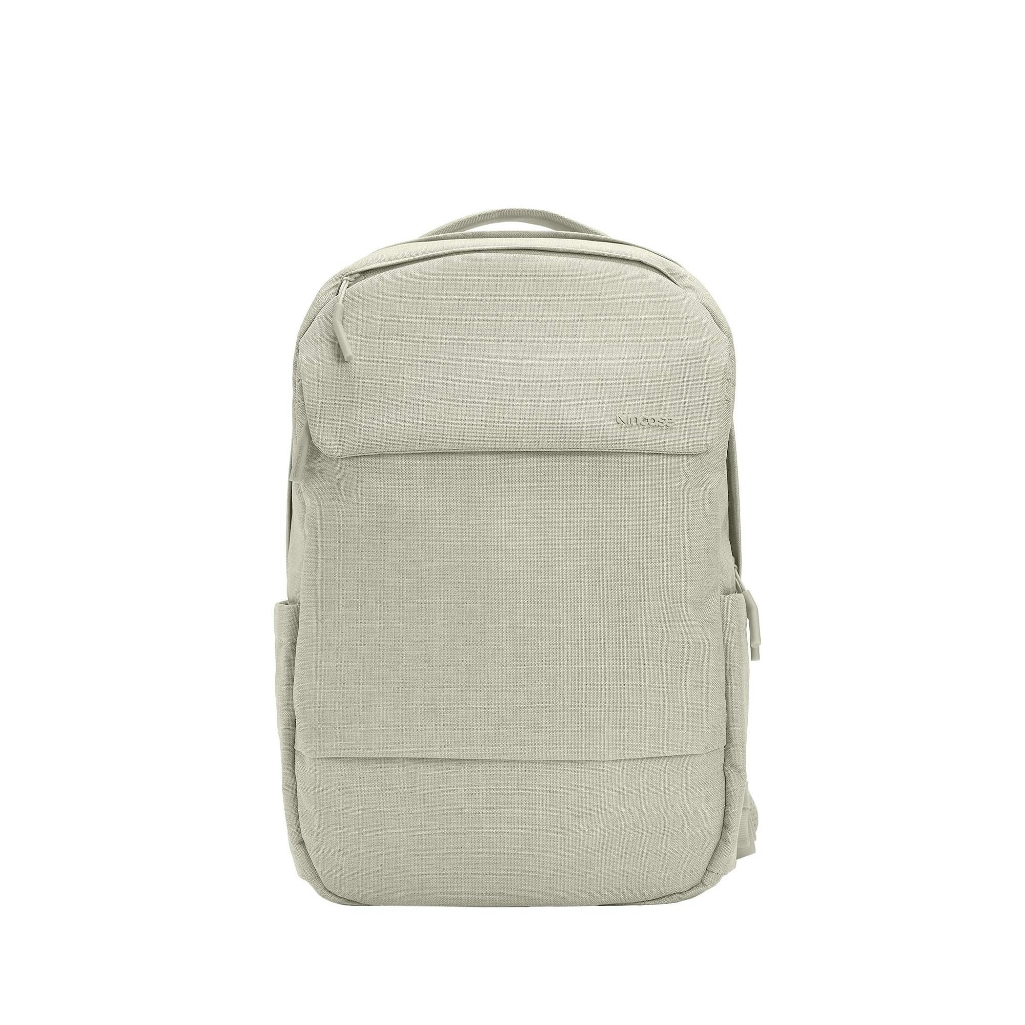Amazon.com: Incase Crosstown Backpack 20L – Durable Backpack Work ...