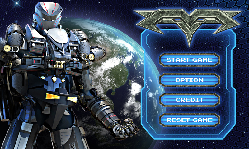 Mantera The Sacred Path - App on Amazon Appstore