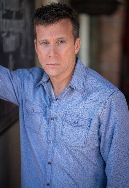 Amazon.com: Steven Cooper: books, biography, latest update