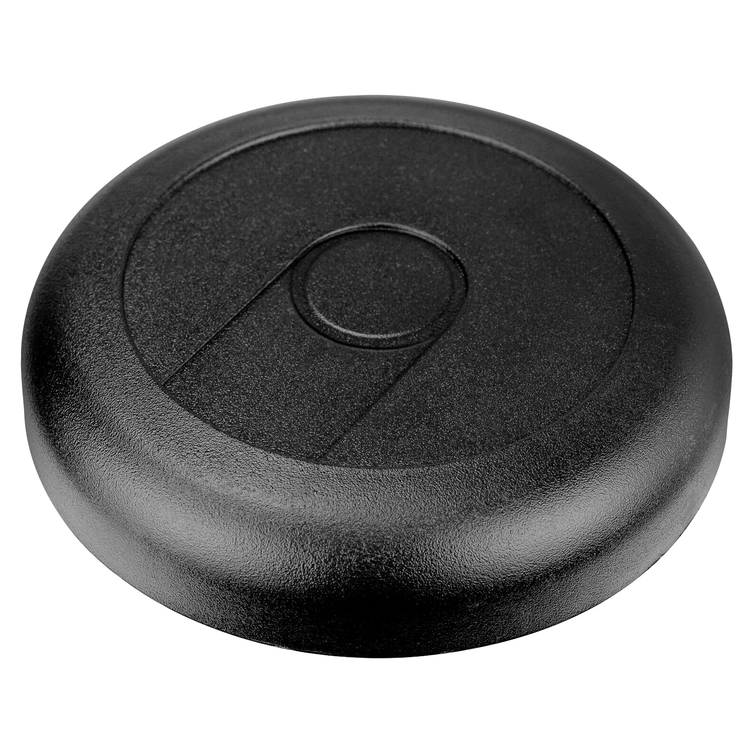 Snapklik.com : 15409A119N Vacuum Cleaner Rear Wheel Replacement For ...