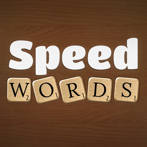 Speed Words Demo - App on Amazon Appstore