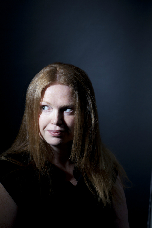 Amazon.in: J.J. Gadd: books, biography, latest update