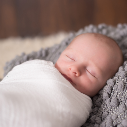 Baby Names Generator - App on Amazon Appstore