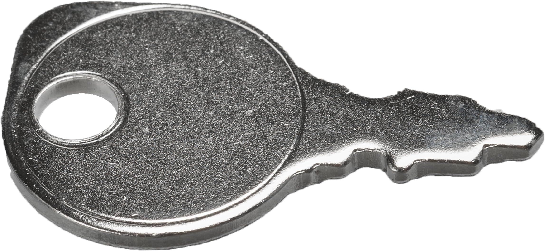 Amazon.com: Briggs and Stratton 1717163SM Ignition Key, Indak : Patio ...