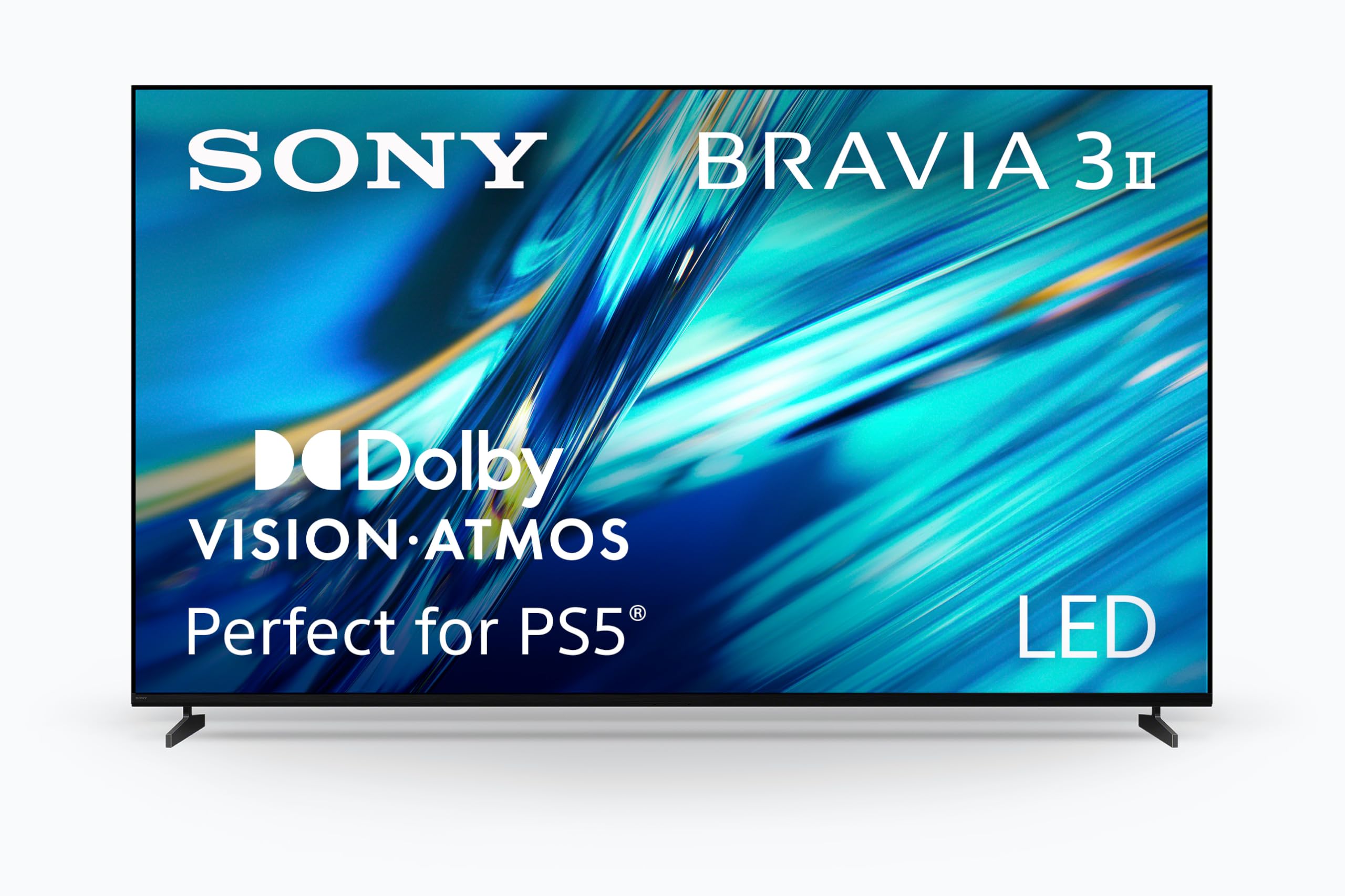 9 Best 100 Inch OLED TV | Ultra Blacks at True 100 Inches